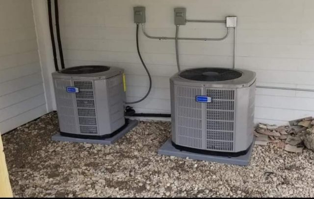 STVU Inc – Where Clients Become Family