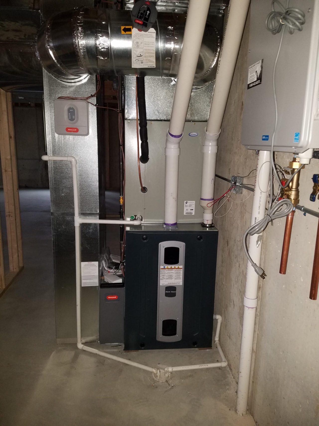 STVU Inc – Where Clients Become Family